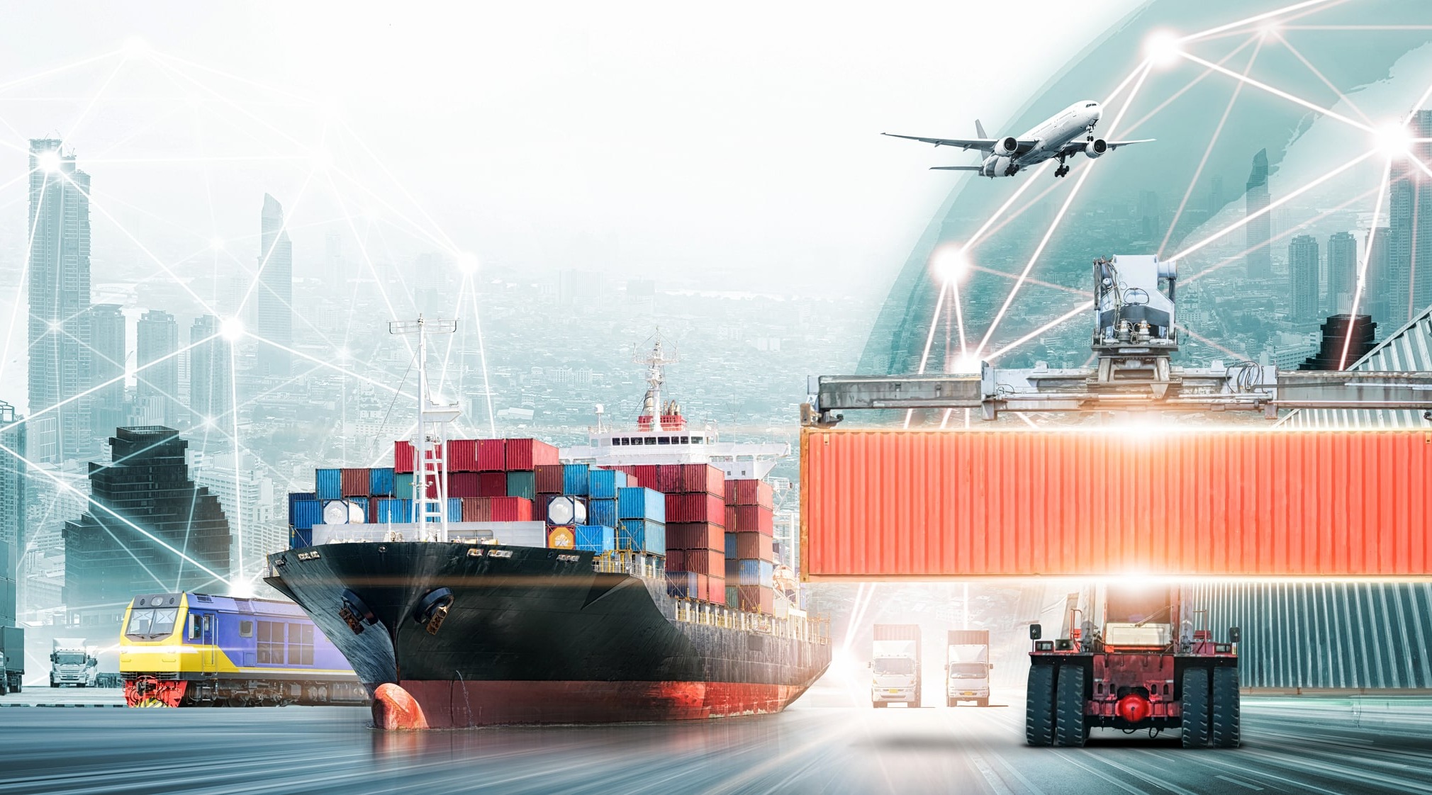 What to Look For in Your OEM Supplier